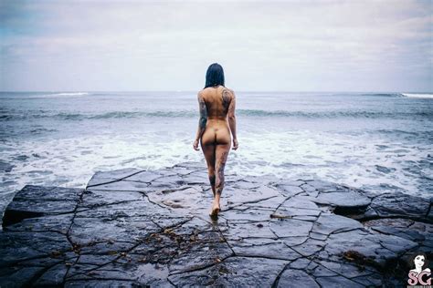 Venom Sea Hag Porn Pic Eporner Venom Sea Hag Porn Pic Eporner