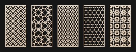 Art Lines Cnc Images Stock Photos D Objects Vectors Shutterstock