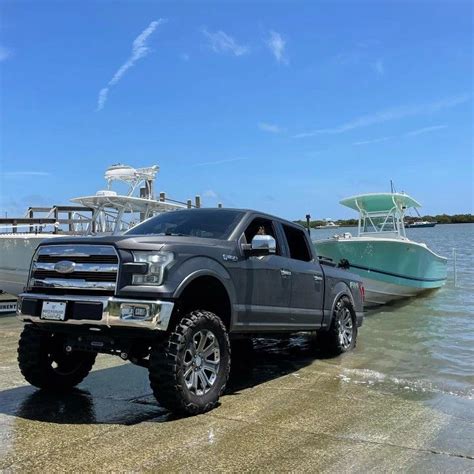 Pin By Tanner Swanson On Squatted Trucks Jacked Up Trucks Custom Trucks Lifted Chevy Trucks