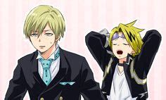 Denki X Monoma Ideas Boku No Hero Academia My Hero Academia Hero