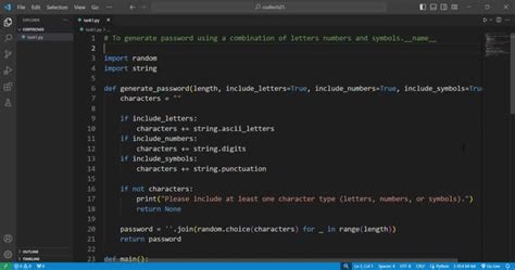 Mani Shankar Jha On Linkedin Codtechitsolutions Internship Pythonprogramming