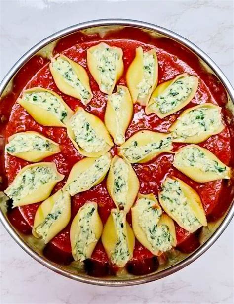 31 Best Pasta Recipes Simply Scratch Made