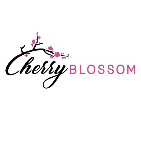 Cherry Blossomanjana Babu Youtube