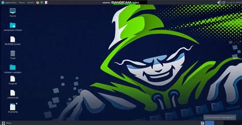 Debayan Das On Linkedin Websecurity Cybersecurity Ethicalhacking Infosec Securecoding…