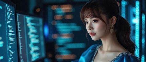 理解c 中的垃圾回收与循环引用 data 对象 内存