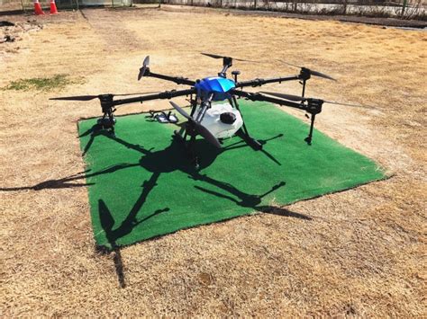 초경량비행장치 무인멀티콥터 운용을 위한 드론 정비의 3가지 정보 네이버 블로그