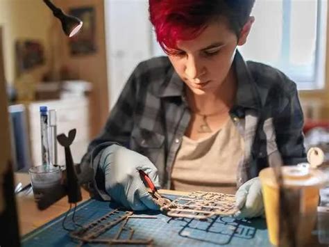 Install Imagemagick On Raspberry Pi Step By Step Guide Moldstud