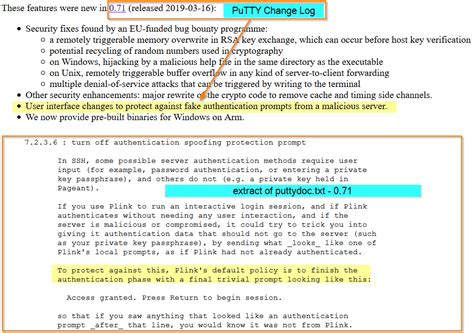 Support Ssl Option For Postgresql · Issue 704 · Heidisqlheidisql · Github
