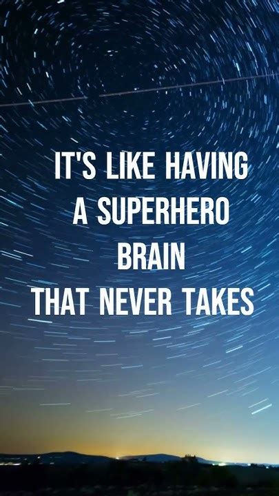 Technology Facts Computer Techinnovation Digitalrevolution