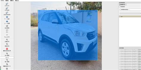 【目标检测数据集】车辆分类数据集1880张7类vocyolo（含摩托车、救护车、消防车、警车、警用摩托车、轿车、大车）消防车数据集 Csdn博客