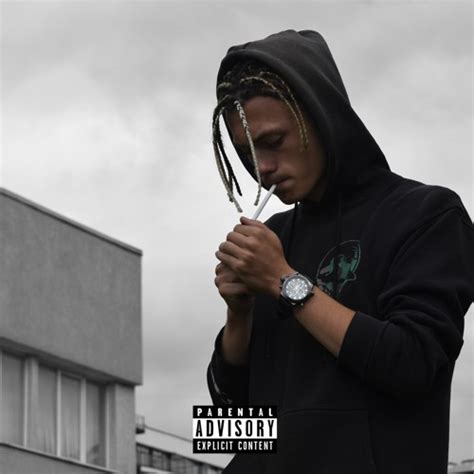 Stream Сижка By Eltwin Listen Online For Free On Soundcloud