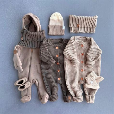 Пин от пользователя Best на доске Bebiş Kıyafeti Одежда маленьких мальчиков Шапка для