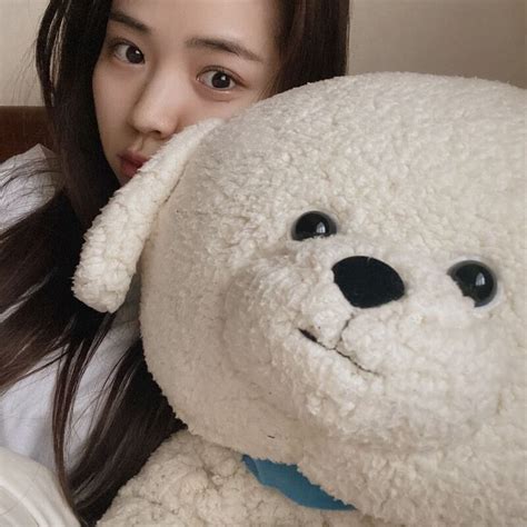210309 Mayas Instagram Update Kpopping