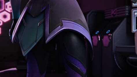 Kdh 004 Sombra Porn Video Eporner