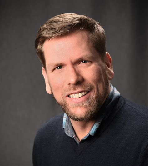 Our Team Advancing Native Missions