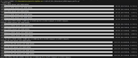 github lyf0801 sdnet this repository is about the work transcending