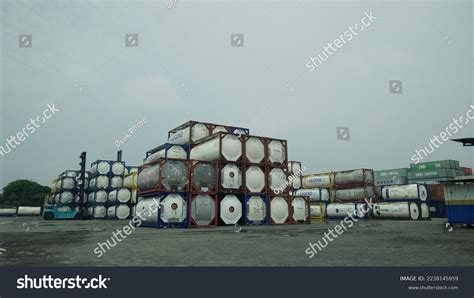 1 088 Iso Types Images Stock Photos Vectors Shutterstock