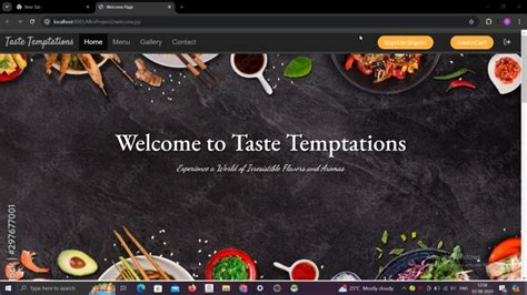 Garima Thakre On Linkedin Java Webdevelopment Javaservlets Jsp