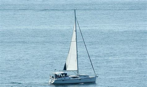 Blue Zone Vesseljoin