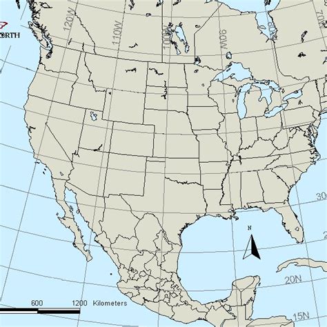Schematic Representation Of The Experimental Design Clonal Fragments Download Scientific