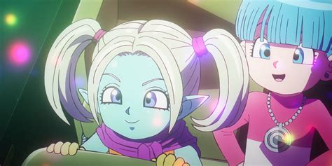 Dragon Ball Daima Episode 13 Ending Explained