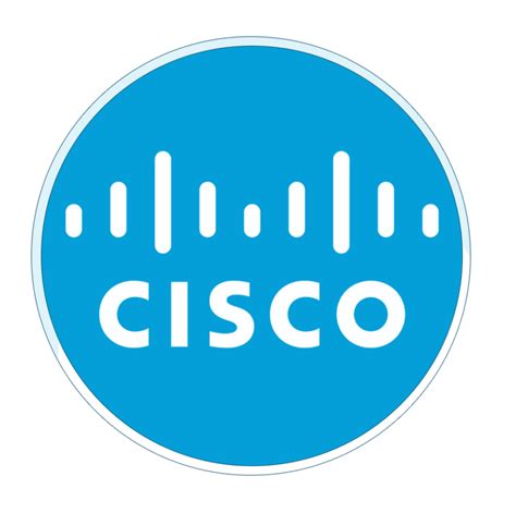 Cisco Unified Contact Center Enterprise Alternatives Cisco Unified