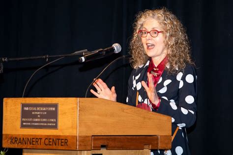 Earlier This Month The Supercomputing Community Came Together To Celebrate The Career Of Ncsas