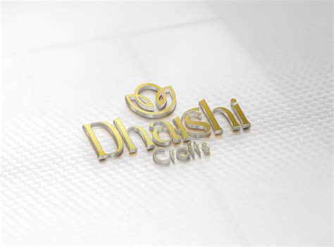 Style Lk කොච්චර දේවල් භාවිතා කරත් අත පය පාට නැද්ද මුහුනට සාපේක්ෂව කලුයිද මෙන්න එහෙනම් හොදම