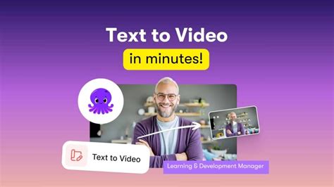 how to write amazing video scripts with chatgpt prompts a