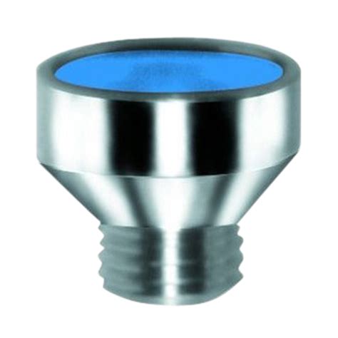 Inner Matrix Greenstandard Grün Standard 636004