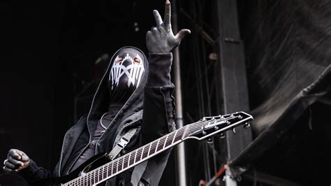 Theres So Much Yet To Come Guitarist Paul Stanley Weighs In On Kiss