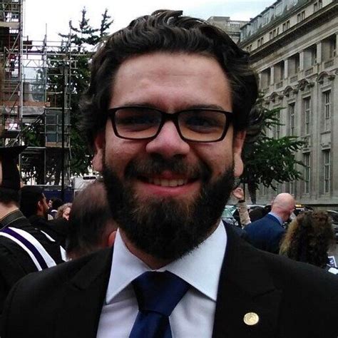 Dan Stefan Florescu Dansflorescu Twitter