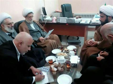 معرفي شهرستان سايت شخصي عليرضا ابراهيمي فرد