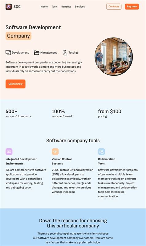 Template De Formulaire Dinscription Bootstrap Généré Avec Lia