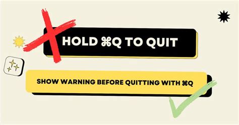 Ux Collective On Linkedin It Takes Two Bridging The Gap Between Designers And Developers