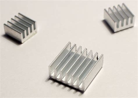 Raspberry Pi 2 Media Unix