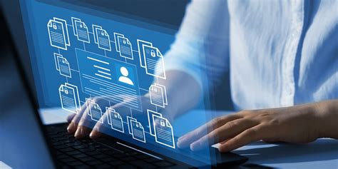 10 Key Crm Fields Your Team Needs