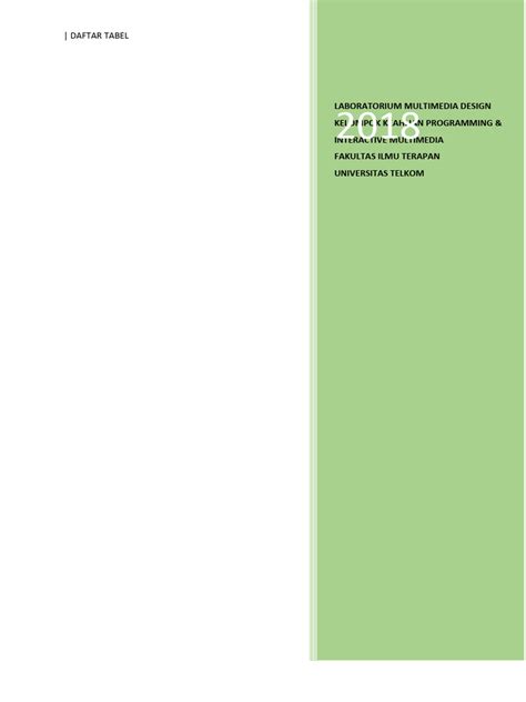 modul pemrograman berbasis web pdf