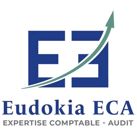 Eudokia Eca By On2it