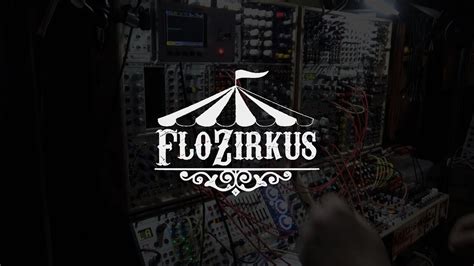 Flozirkus Accumulate Youtube