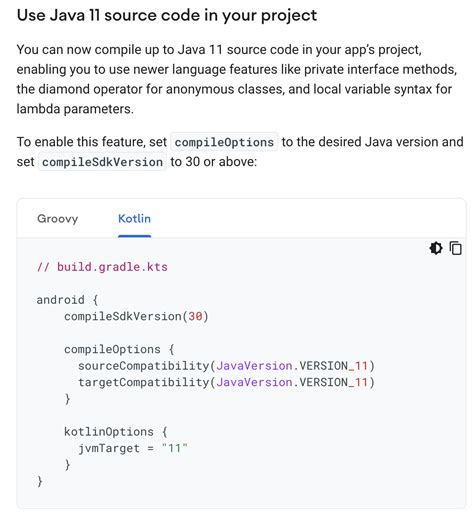 fails build on microsoft openjdk 17 · issue 7338 · dotnet android · github