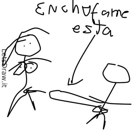 How To Draw Power Socket W Ye Ipf Png LetsDrawIt How To Draw Power Socket W Ye Ipf Png LetsDrawIt