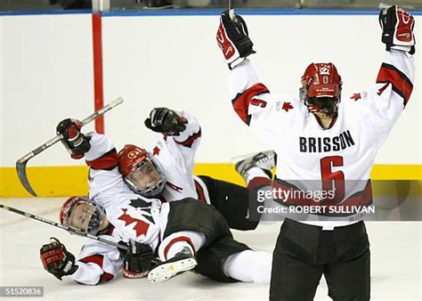 42 Therese Brisson Photos And High Res Pictures Getty Images