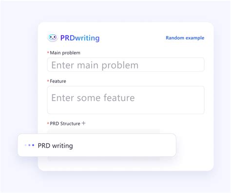 Free AI Regular Expression Generator Create Regex Patterns Effortlessly