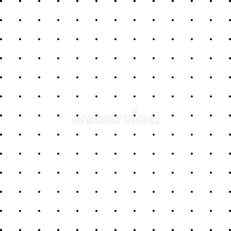 Pegboard Pattern Stock Illustrations 272 Pegboard Pattern Stock Illustrations Vectors