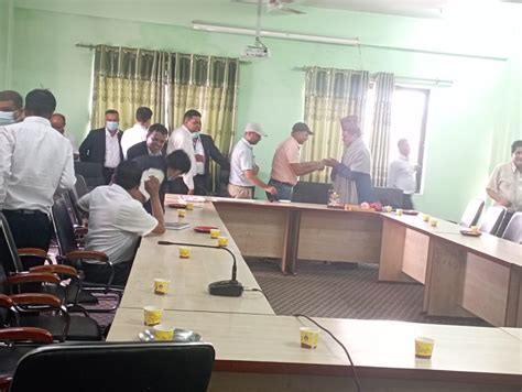 फोटो ग्यालरी नेपाल सरकार सडक बिभाग department of roads