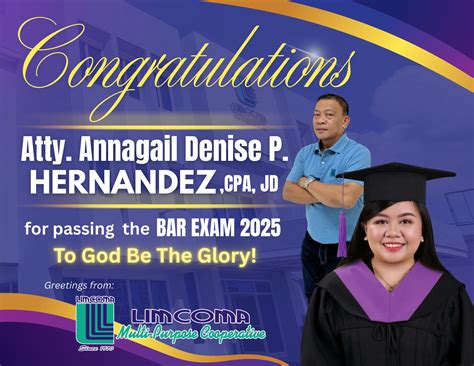 Limcoma Multi Purpose Cooperative Lipa City