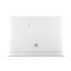 Huawei B315 B315s-22 B315s-936 B315s-607 LTE CPE Specifications | Buy ...