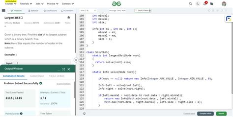 Vipin Kumar On Linkedin 250daysofcodechallenge Dsachallenge
