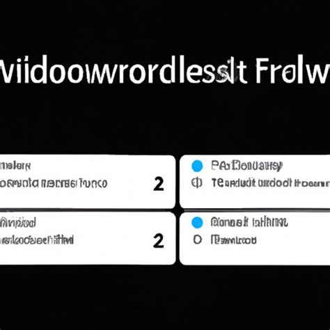 How To Exit Full Screen Mode In Microsoft Teams Design Talk